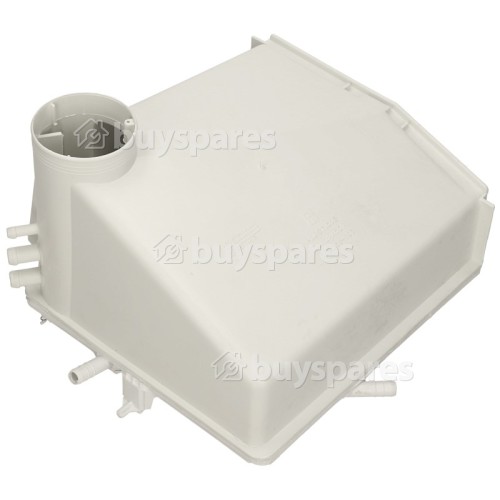 Bosch Neff Siemens Housing - Dispenser | BuySpares