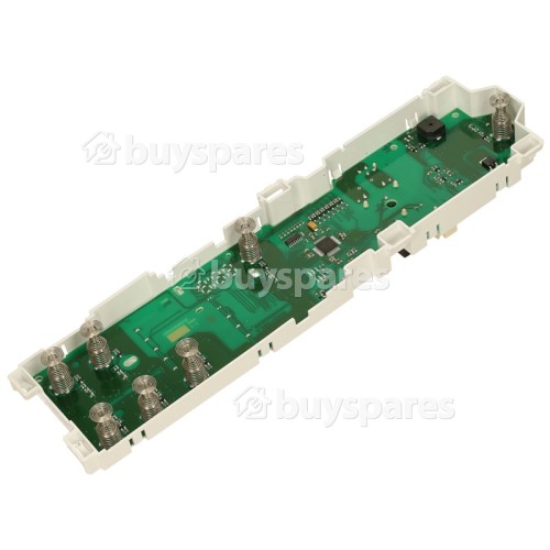 Bosch Neff Siemens Operating Module | BuySpares