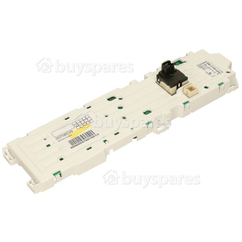 Bosch Neff Siemens Operating Module | BuySpares