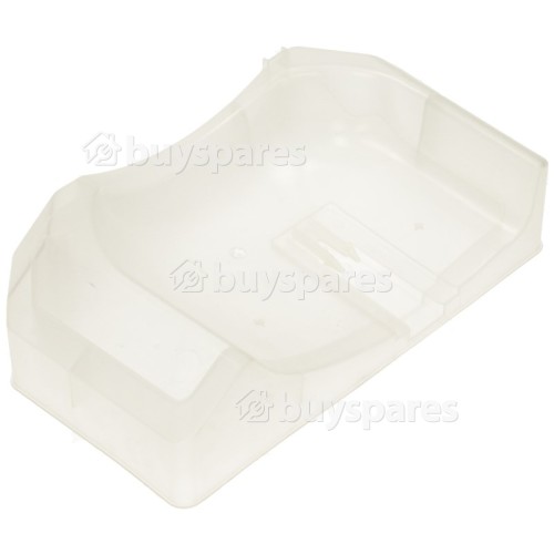 Beko Drip Tray | BuySpares
