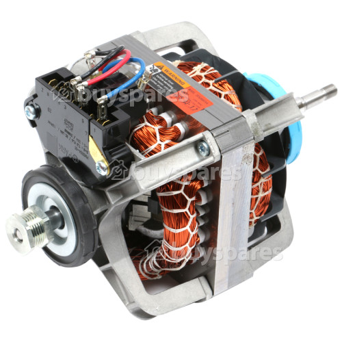 Samsung Motor : Newmotech Model DFS280ATVA 1300rpm | BuySpares