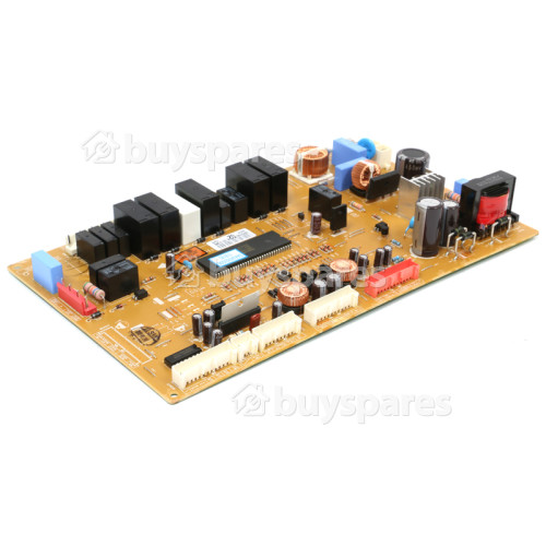 LG Main PCB Control Board | BuySpares