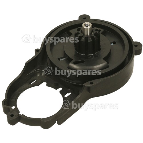 Flymo Drive Assembly Centrifugal | BuySpares