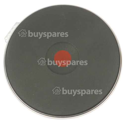 Solid Hotplate Element 2000W | BuySpares