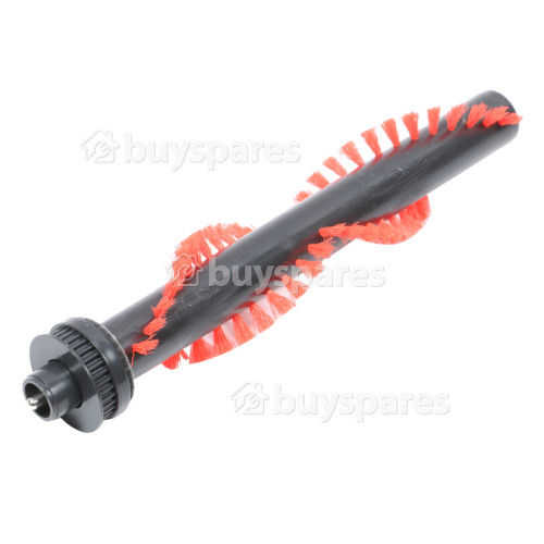 Bissell Rotating Roller Brush | BuySpares