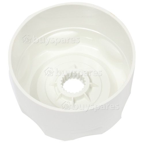 Mira 88 B Spr Mira 88 Knob Pack | BuySpares