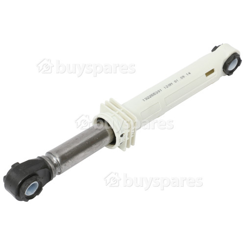 Suspension Leg | BuySpares