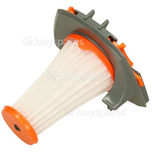 Electrolux Group Filter | BuySpares