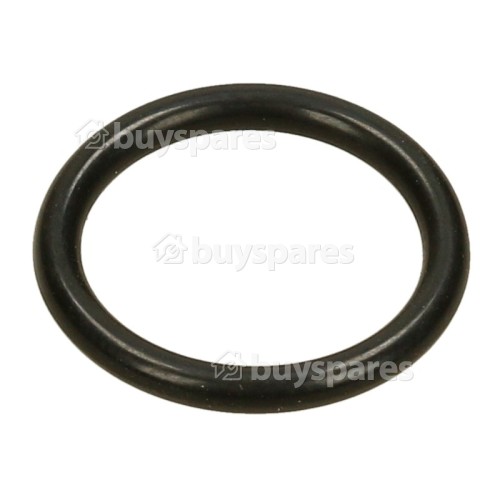 Karcher O-Ring Seal | BuySpares