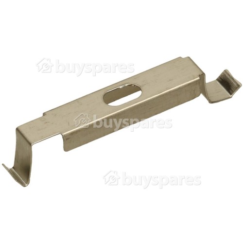 Sensor Clip | BuySpares
