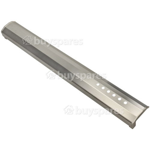 Control Panel & Brackets | BuySpares