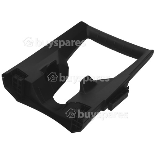 Karcher Handle | BuySpares