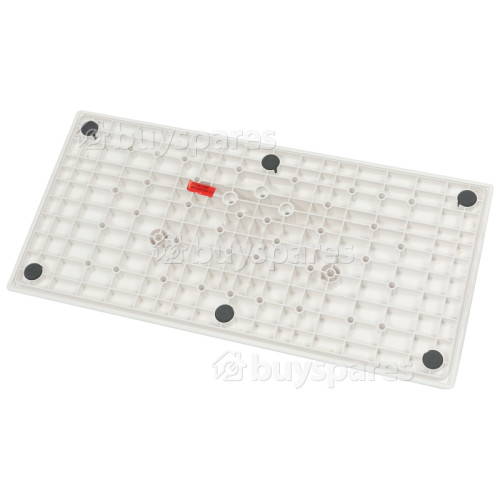 Stand Assembly | BuySpares