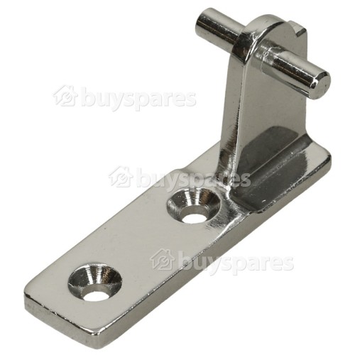 Middle Hinge Assembly | BuySpares