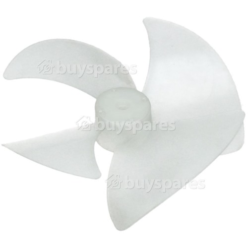 Cooling Fan Blade | BuySpares