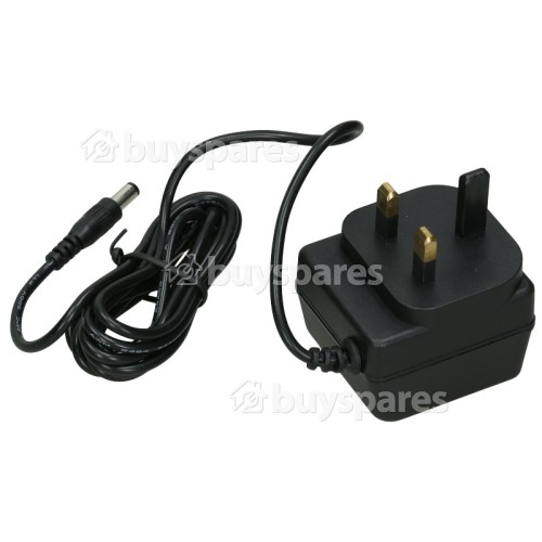 Gtech SW02 Compatible Gtech Ni-Cd Battery Charger | BuySpares