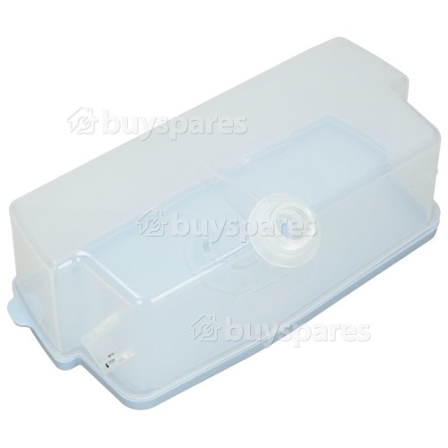 Samsung Water Tank Assembly | BuySpares