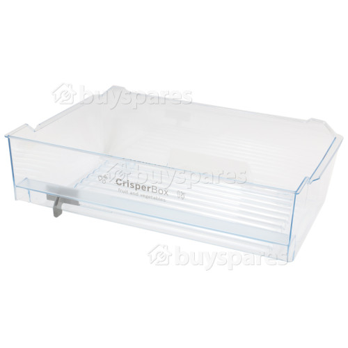 Bosch Neff Siemens Drawer Vegetable Container. Part Number 00740479 ...