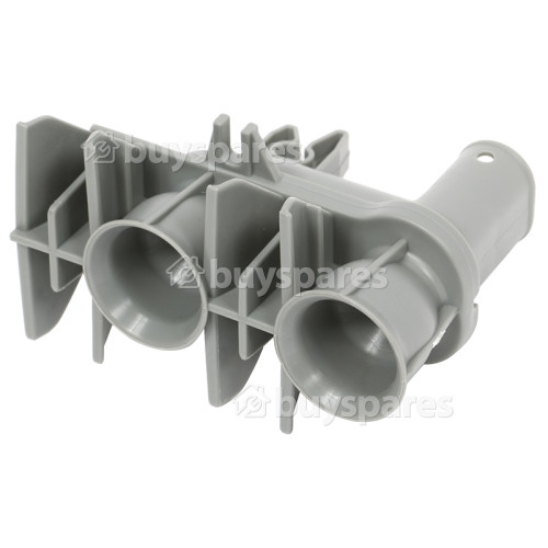 Gorenje Water Dispenser Assembly | BuySpares