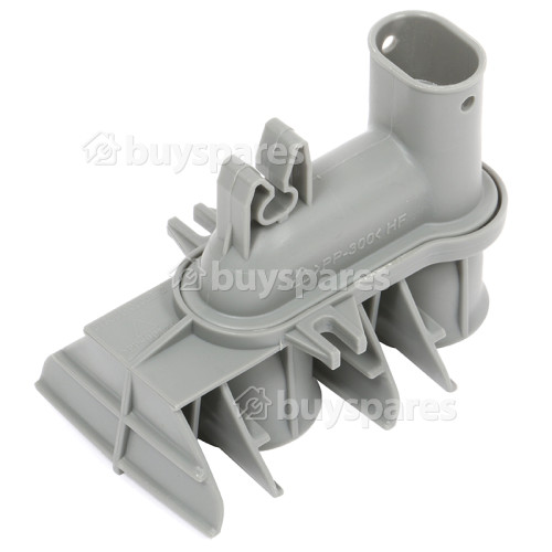 Gorenje Water Dispenser Assembly | BuySpares