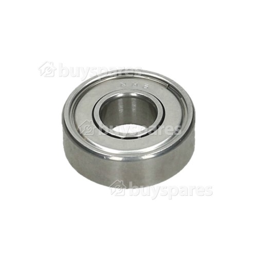 Numatic Bearing | BuySpares
