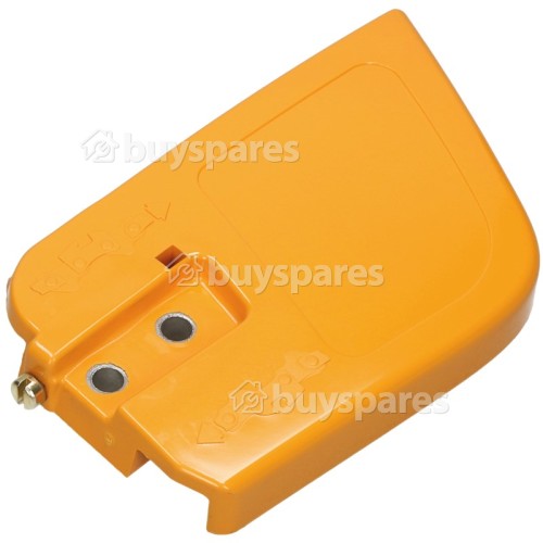 Flymo Assy Clutch Cover | BuySpares