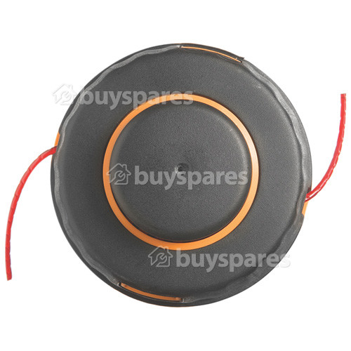 Flymo Strimmer Replacement Parts | Reviewmotors.co