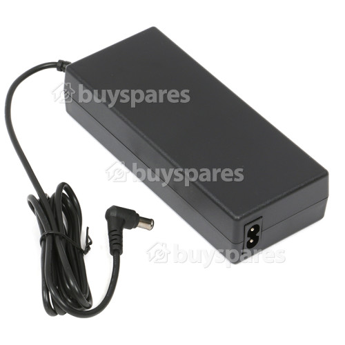 Sony AC Adaptor | BuySpares