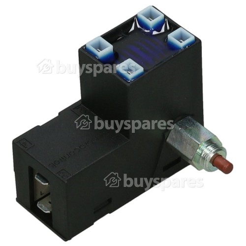 Spark Generator - Ignition Unit | BuySpares