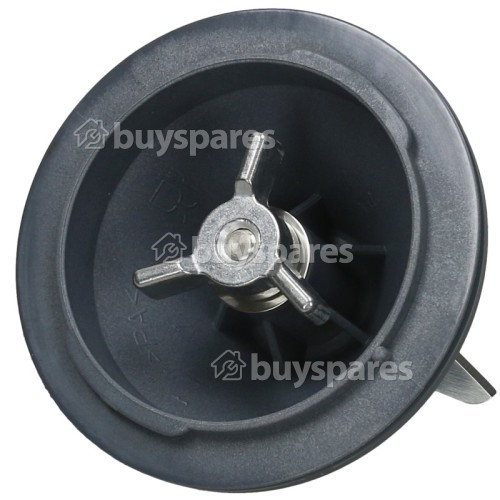 Kenwood Blade Hub Assembly | BuySpares
