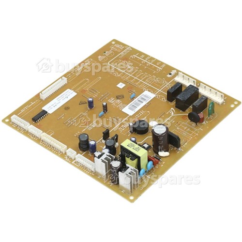Samsung Main PCB Module | BuySpares