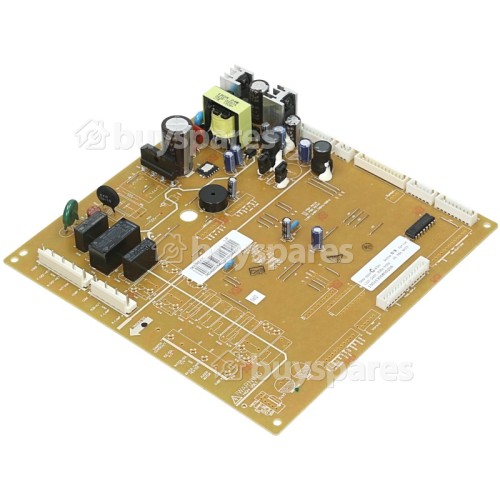Samsung Main PCB Module | BuySpares
