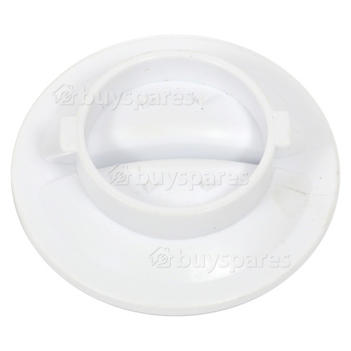 Water Tank Knob | BuySpares