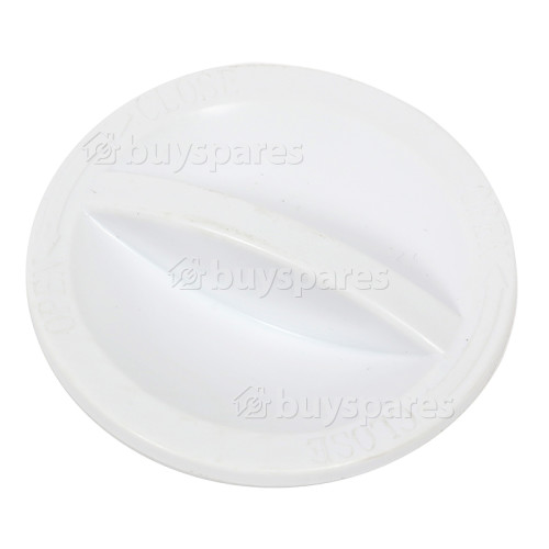 Water Tank Knob | BuySpares