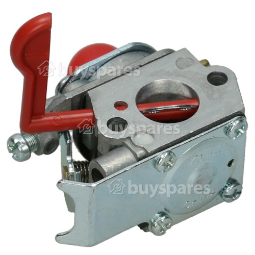 Flymo XLT 250 Lite Carburettor Assembly | BuySpares
