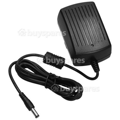 Gtech HT04 Charger | BuySpares