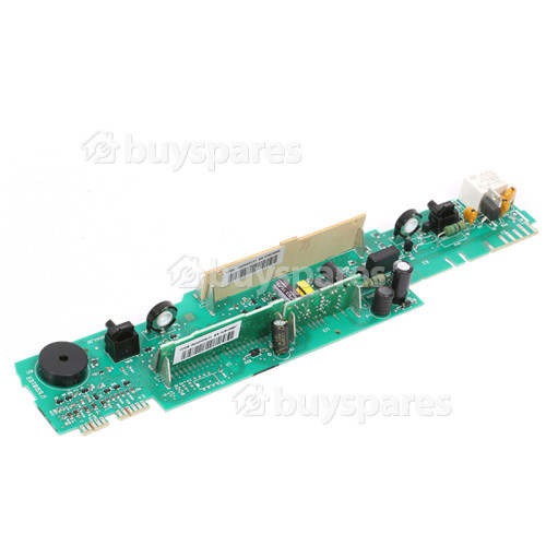 Hotpoint Control PCB | BuySpares