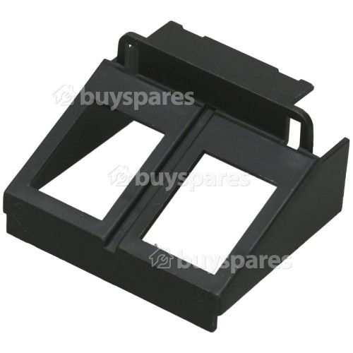 Numatic Switch Mounting Bracket | BuySpares