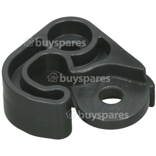 Bush Left Hand Door Stop Bushing | BuySpares