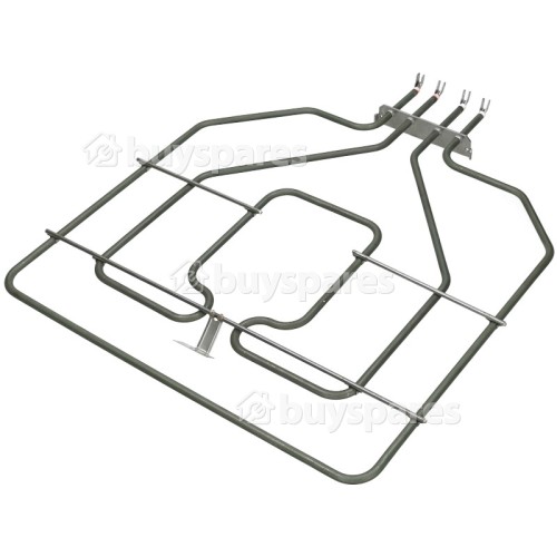 Neff Grill Oven Element 2700W | BuySpares