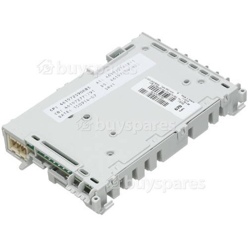 Whirlpool PCB Module Control Board Sam Basic Icred Owifspc | BuySpares