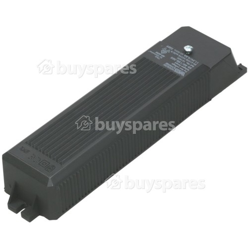 Baumatic Transformer BT82 (Big Black) | BuySpares