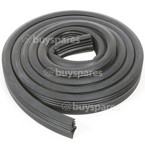 Baumatic Tub Gasket | BuySpares
