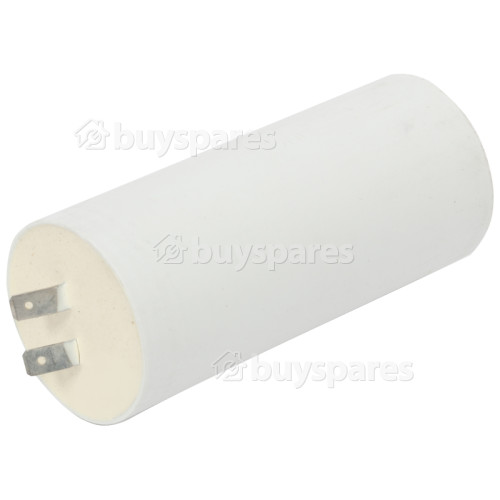 Karcher Capacitor | BuySpares