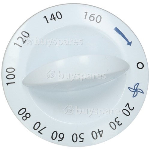 Hotpoint Timer Control Knob | BuySpares