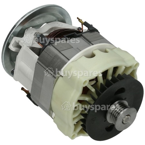 Flymo Motor Assembly | BuySpares