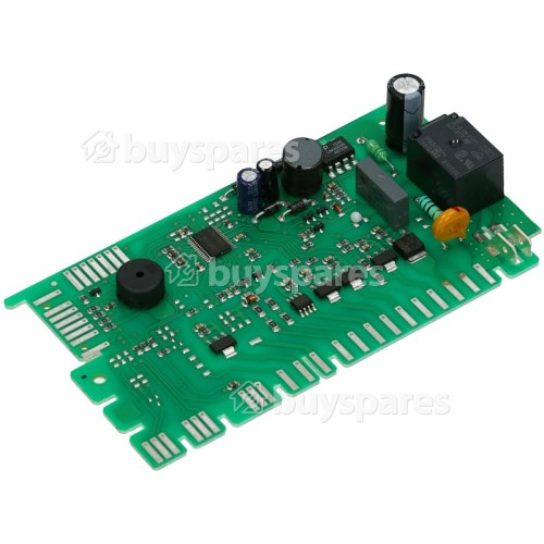 Electronic Card. Part Number 20860193. | BuySpares