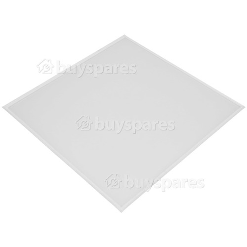 Samsung CM1929 Ceramic Tray With 4 Feet : 375x370mm | BuySpares