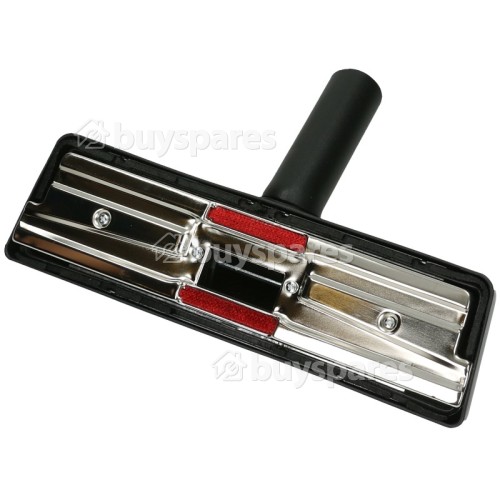 Numatic 32mm Push Fit Floor Tool | BuySpares