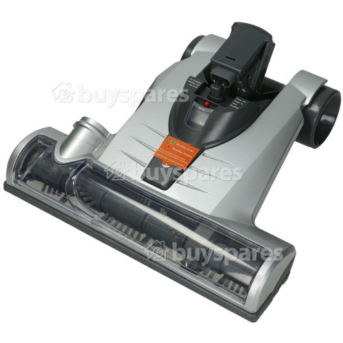 Vax Floorhead Assembly | BuySpares